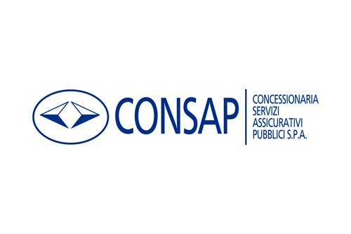 Consap, Concessionaria Servizi Assicurativi Pubblici S.p.A.